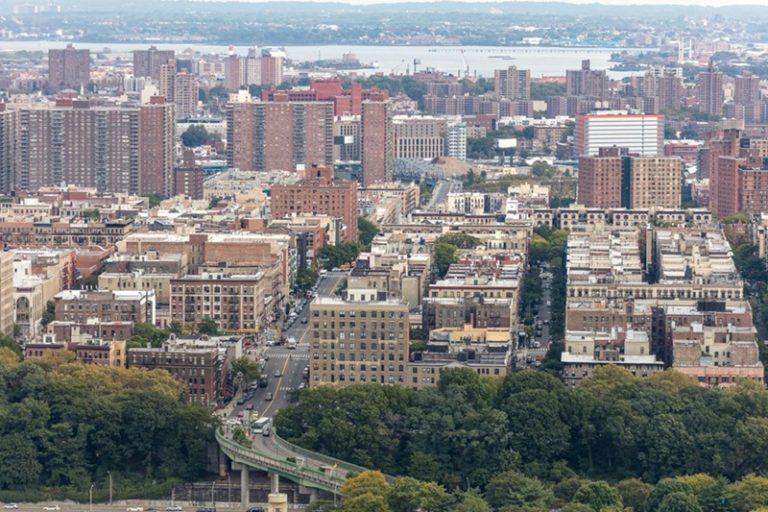 Hamilton Heights: A Neighborhood Rich in History and Culture – New York ...