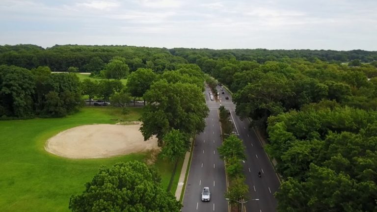 Fresh Meadows: A Quiet, Suburban Gem in Queens, New York – New York City